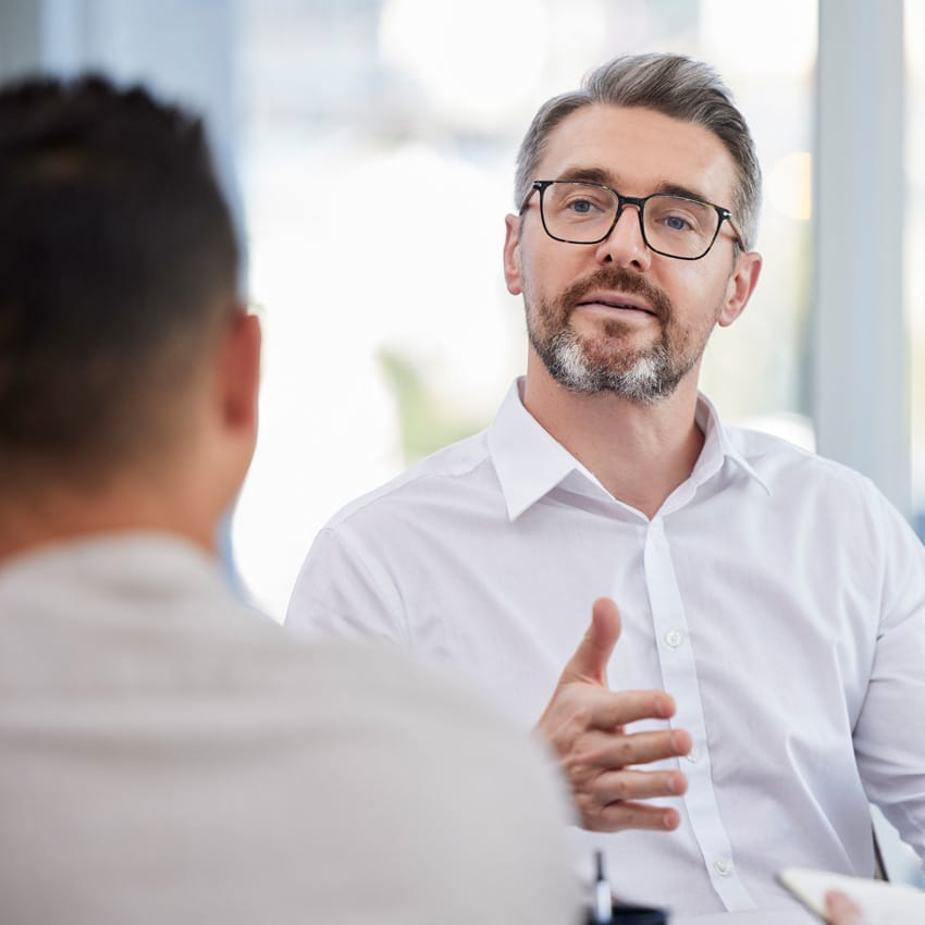 PAL Protect Consultancy - Anchor Group Services