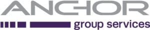 Contact Us - Anchor Group Services